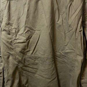 Marc Anthony | Jackets & Coats | Mens Marc Anthony Field Coat Slim Fit ...